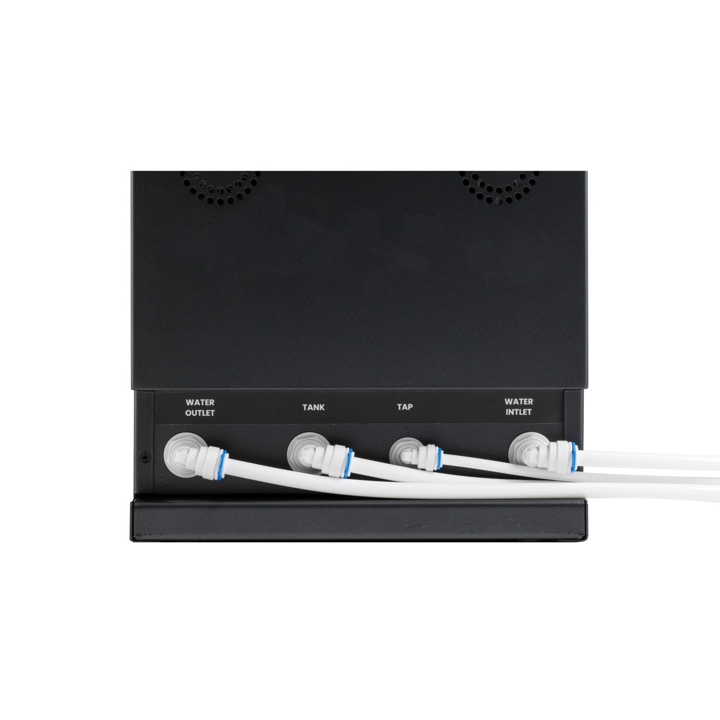 water-filter-reverse-osmosis-filtration-system-ro-aqua-home