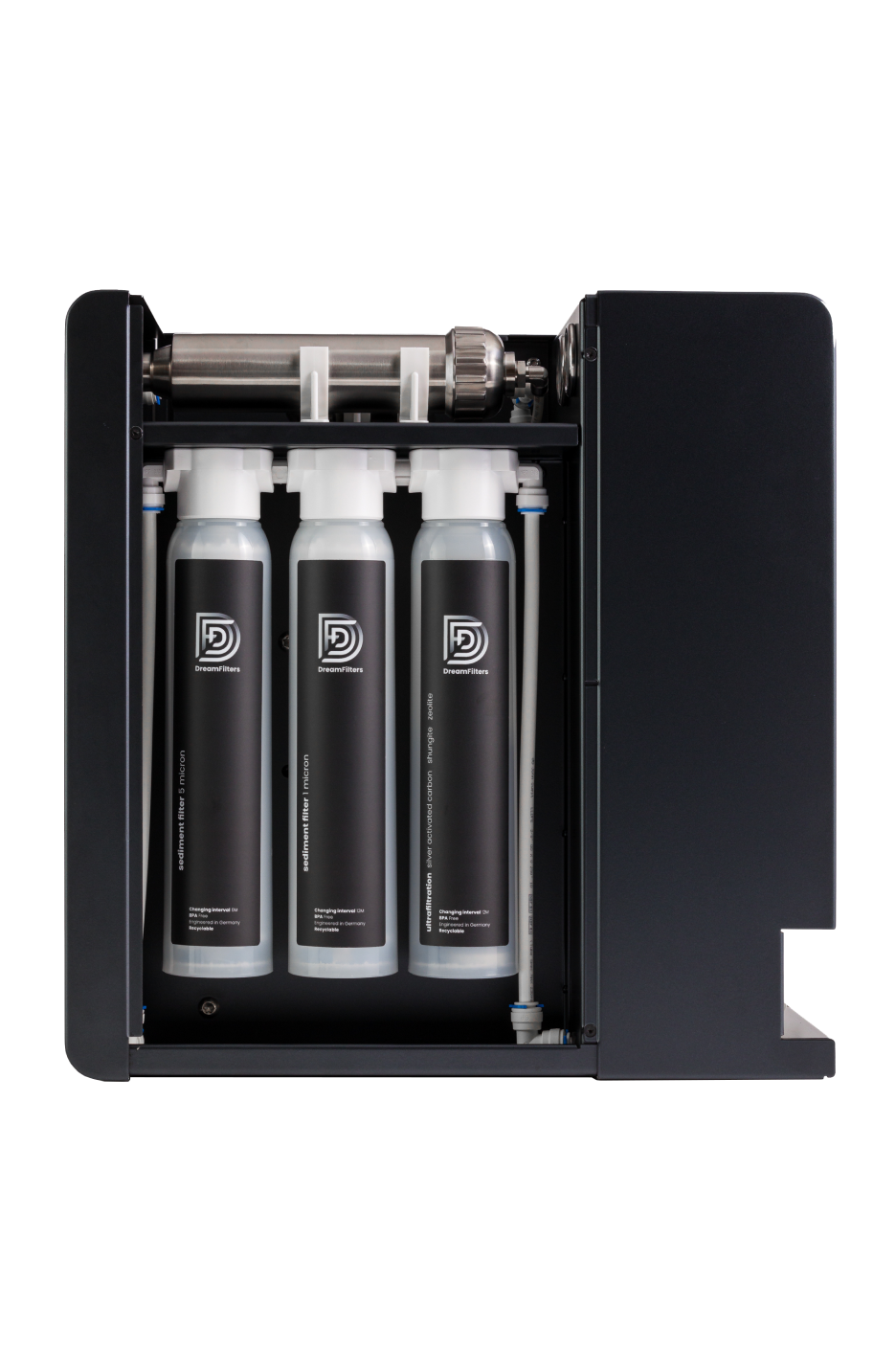 water-filter-reverse-osmosis-filtration-system-ro-aqua-home