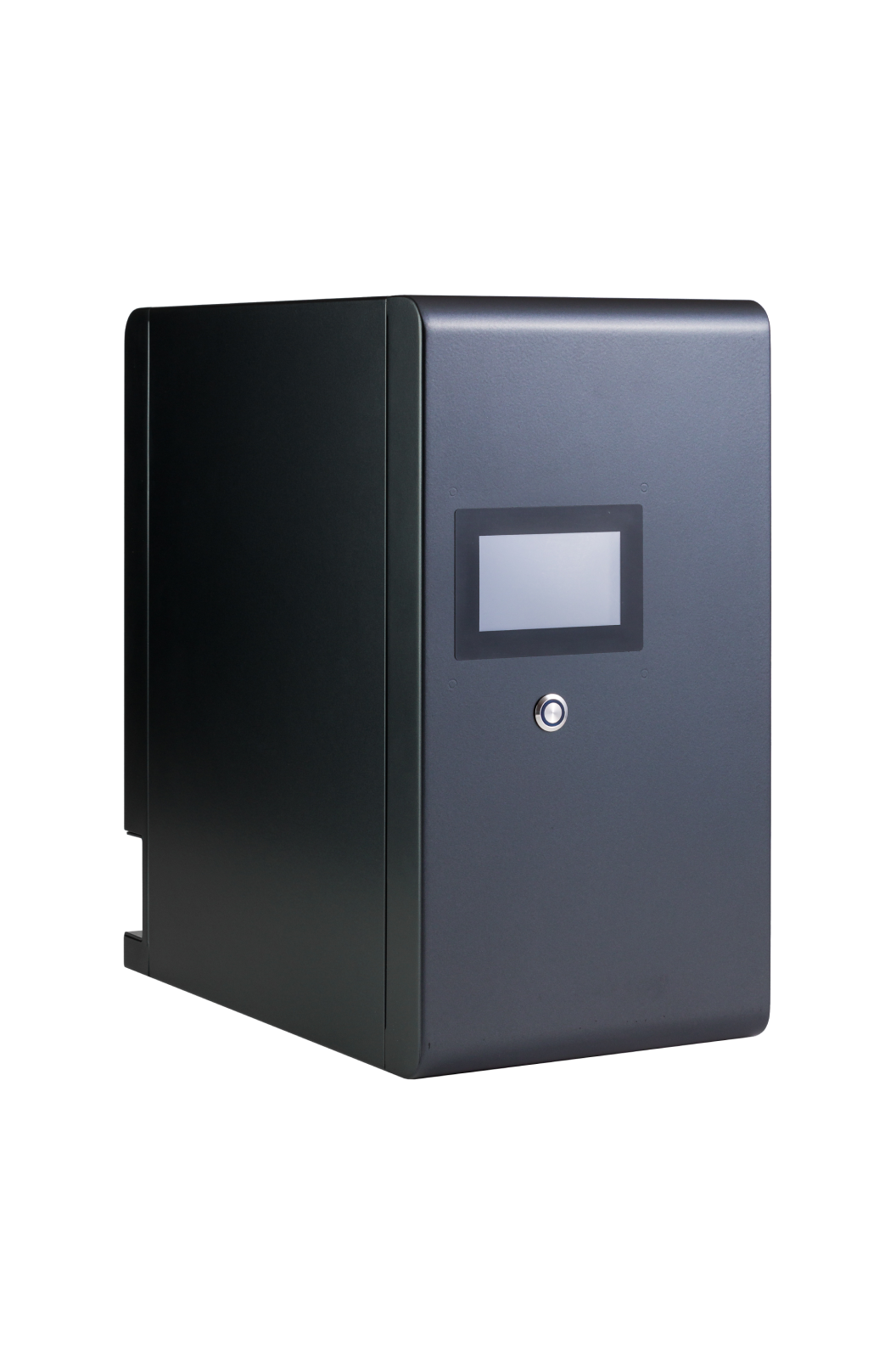 Water Filter Aqua Barista - DreamFilters