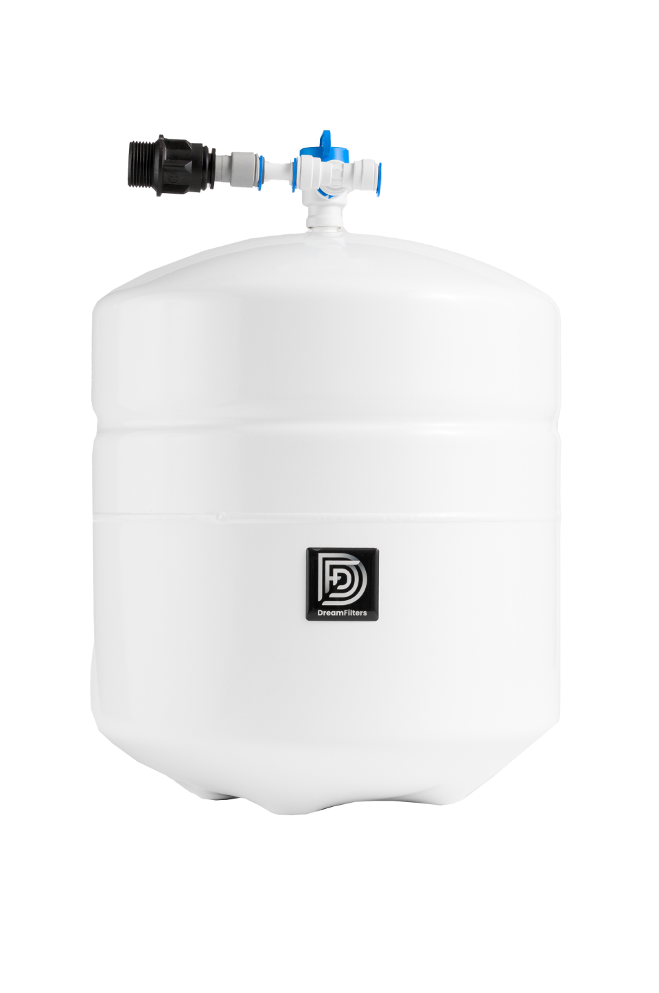 water-filter-reverse-osmosis-filtration-system-ro-aqua-home