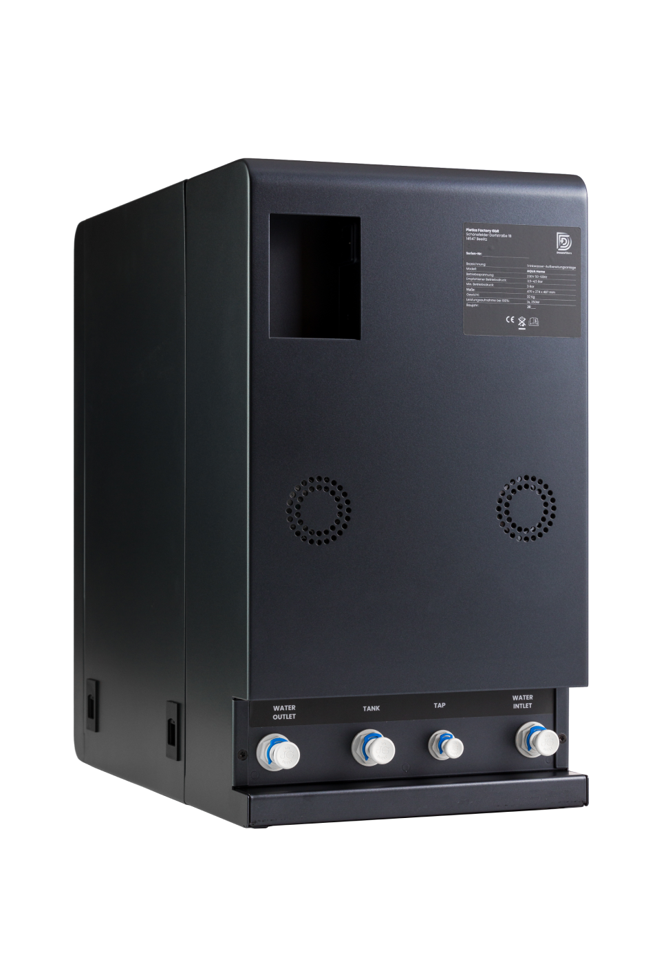 water-filter-reverse-osmosis-filtration-system-ro-aqua-home